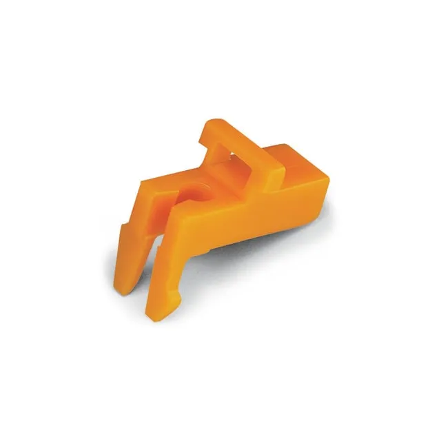 782-300|WAGO Innovative Connections LOCK-OUT; PREVENTS RECLOSING OF