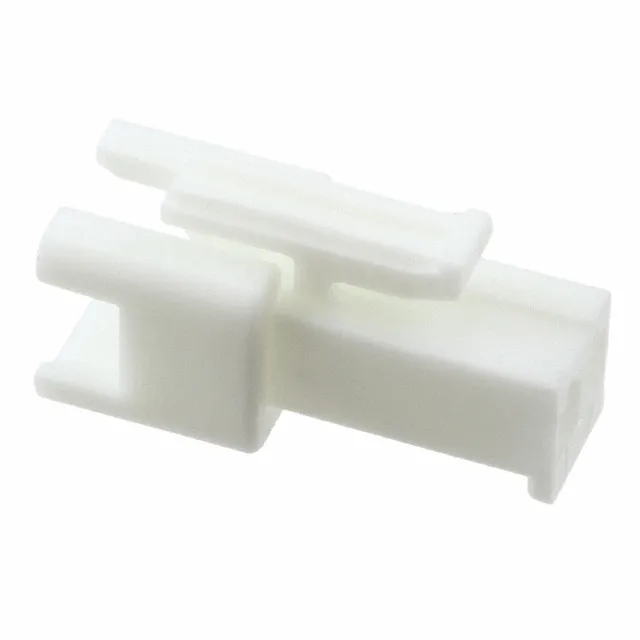 SMR-02V-N|JST Manufacturing Connector CONN RCPT HSG 2POS 2.50MM