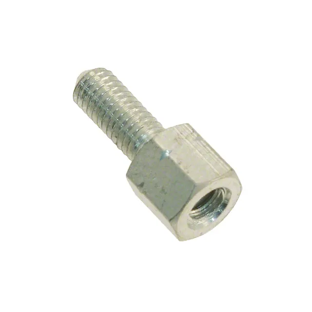 829261-6|TE Connectivity CONN D-SUB HD FEMALE SCREW LOCK