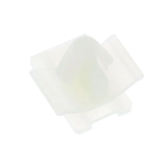 368269-1|TE Connectivity CLIP FOR 090 II MLC(KEY HOLE)
