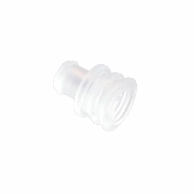 828922-1|TE Connectivity CAVITY PLUG 2.5MM SYST DIA 5.4MM